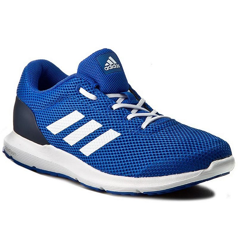 PATIKE ADIDAS COSMIC 1.1 M BB3128