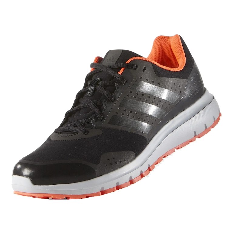 Adidas Duramo 7 atr m B23379