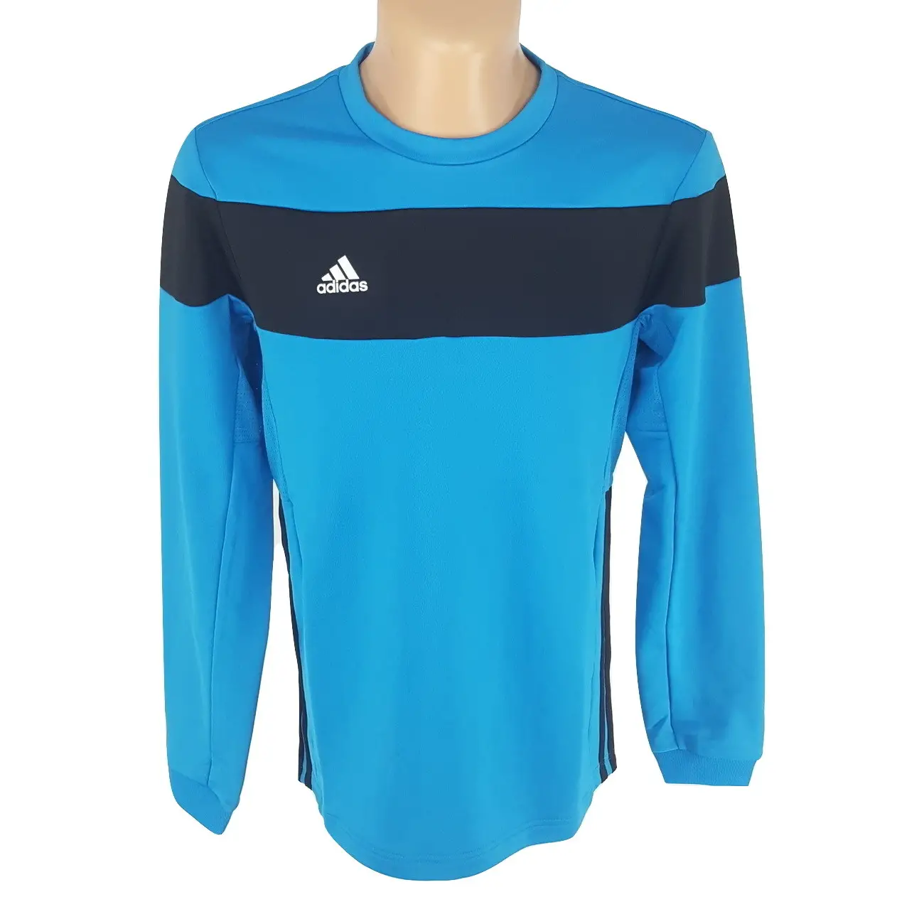 Adidas TW Longsleeve S87893