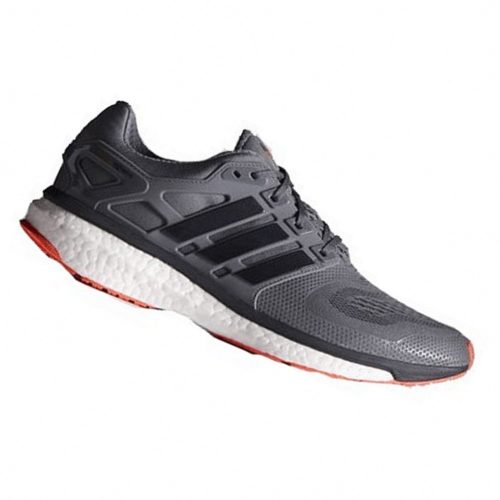 PATIKE ADIDAS ENERGY BOOS ESM B44285