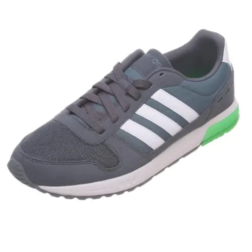 MUŠKE PATIKE ADIDAS CITY F98739