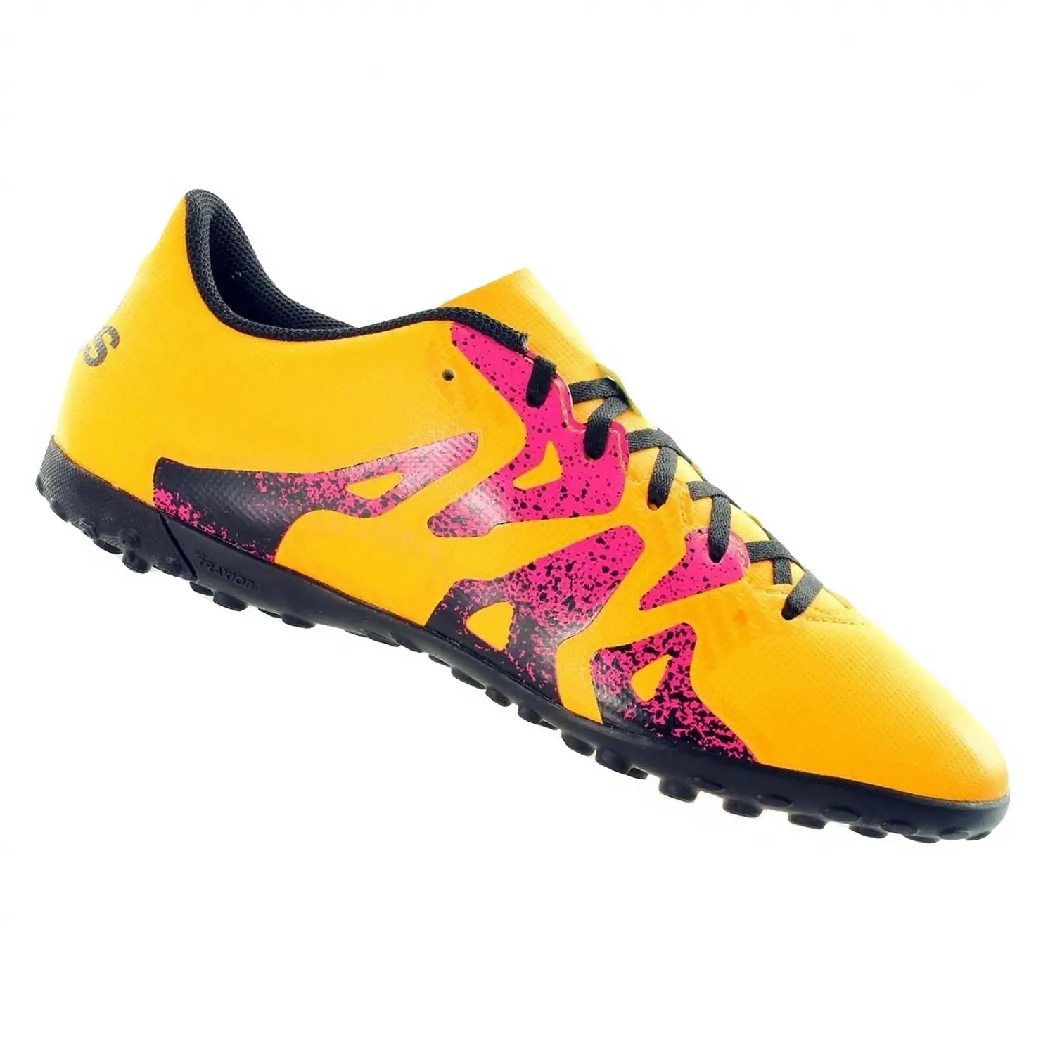 MUŠKE PATIKE ADIDAS X 15.4 TF