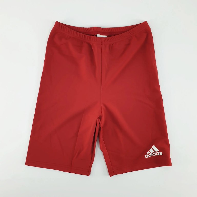 MUŠKE ADIDAS FOOTBALL TIGHT 946319