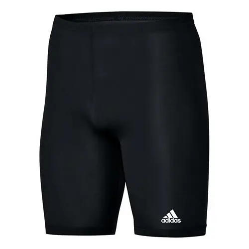 ADIDAS FOOTBALL TIGHT 947590