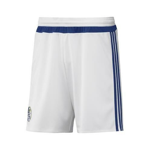 ADIDAS FCL H SHORT AC5225