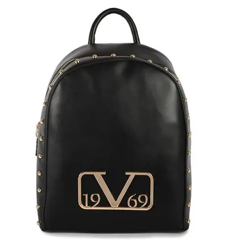 19V69 Italia By Versace ženska torba