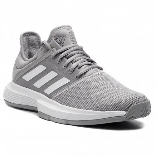 Adidas GameCourt W CG6366