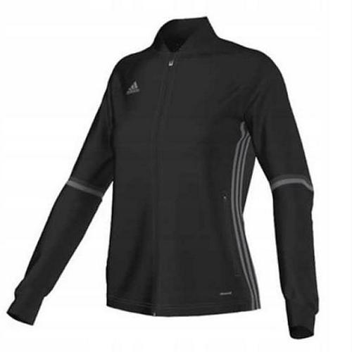 Adidas Con16 TRG JKT W S93557