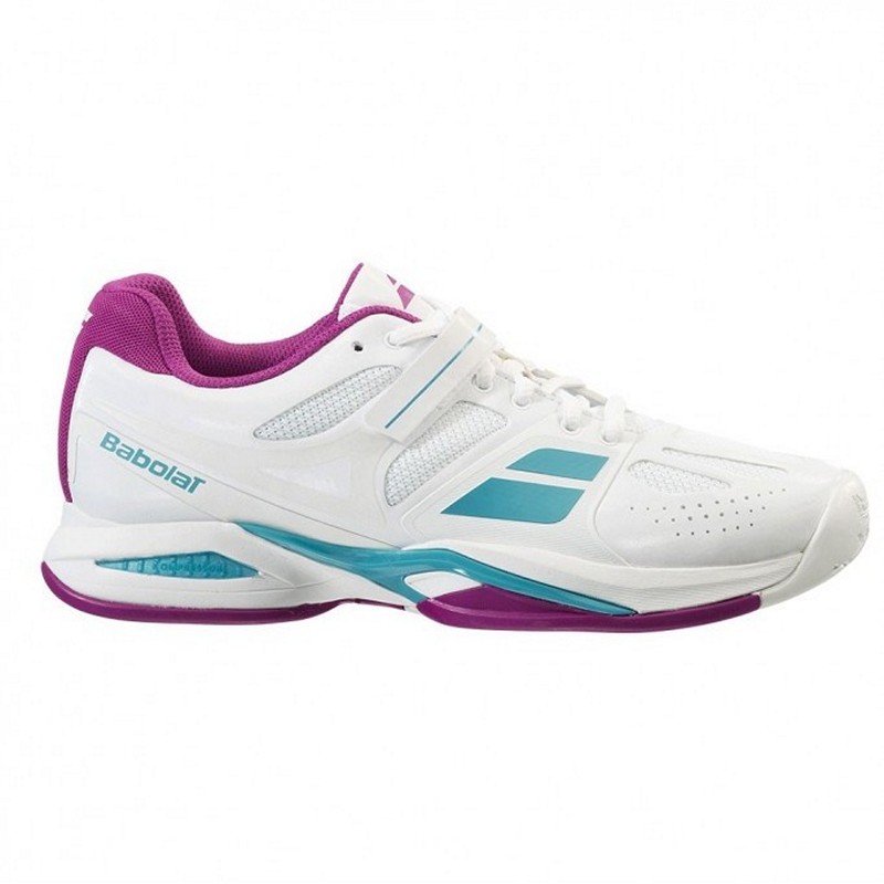 BABOLAT PATIKE 31S16477101