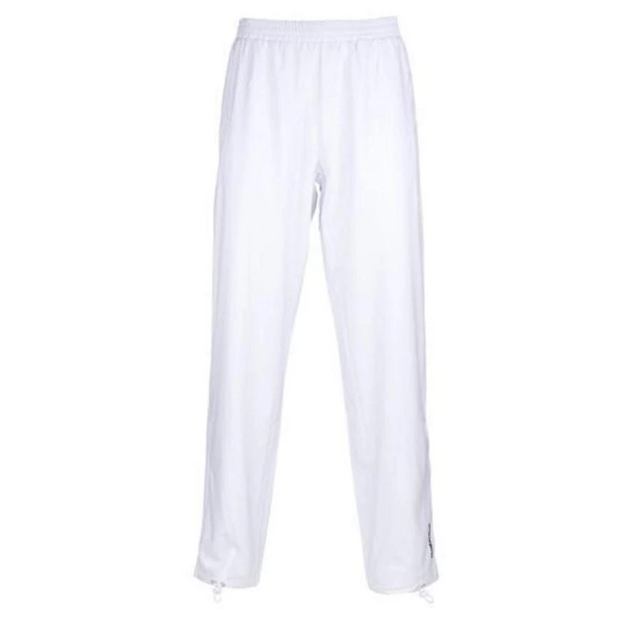 ŽENSKE PANTALONE BABOLAT 41S1426