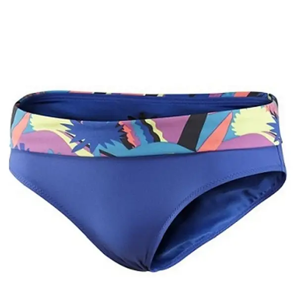 ADIDAS BIKINI BOTTOM2A F49594