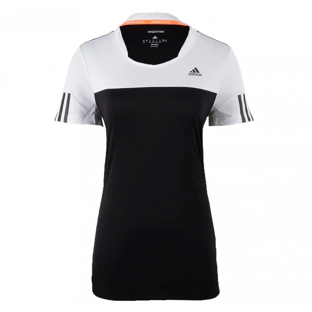Adidas W RSP TEE D84581