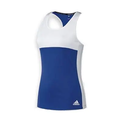 Adidas T16 CC Tank W AO3597