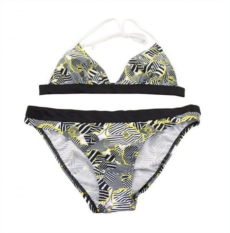 Reebok BW TRI Bikini X17632