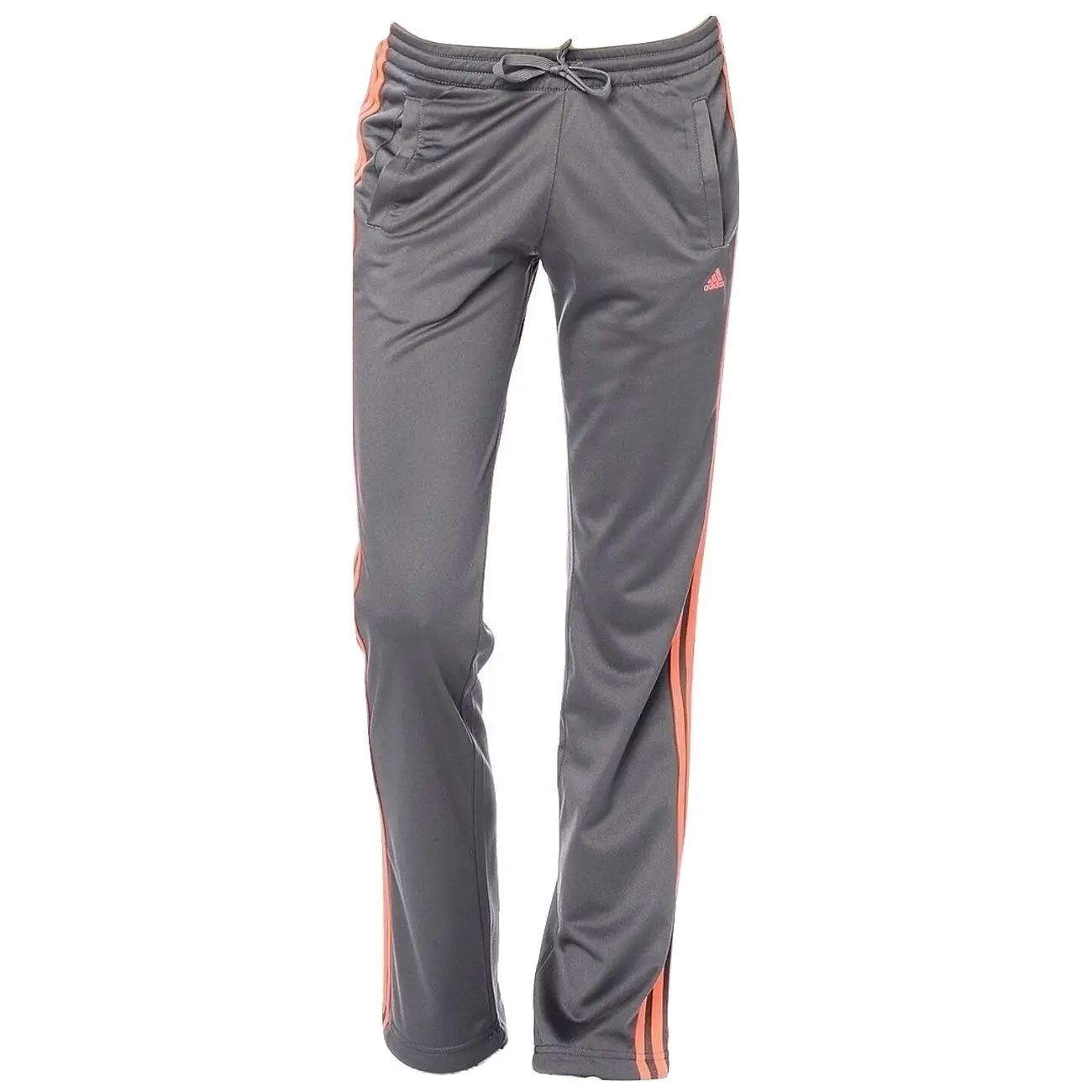 Adidas Sp 3S PES Pant Z36548