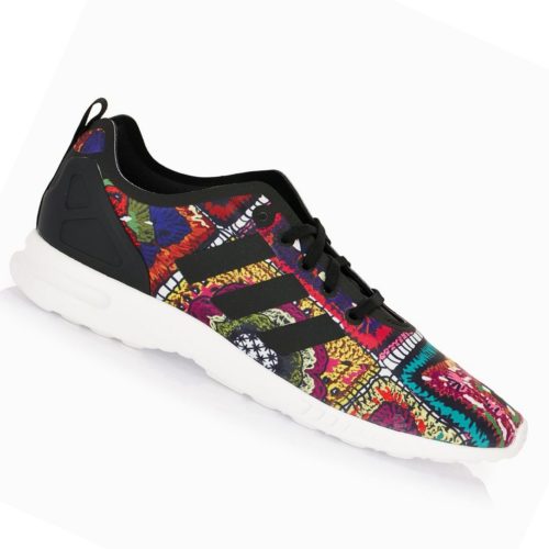 ŽENSKE PATIKE ADIDAS ZX FLUX S79824