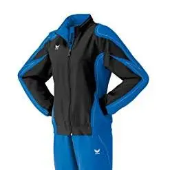 ERIMA TRACKSUIT 101721