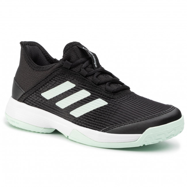 Adidas Adizero Club K EH1106