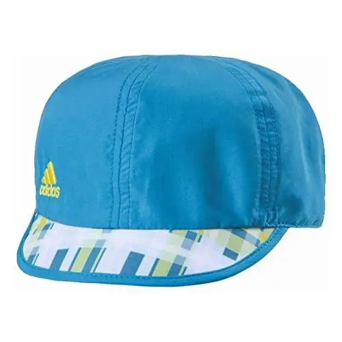 Adidas INF CAP BOYS F49954