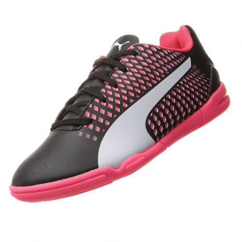 Puma Adreno III IT JR 104050-02