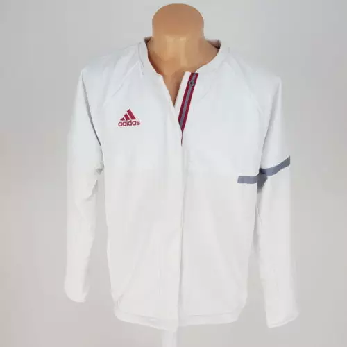 ADIDAS R PRES SNP JKT AY3169