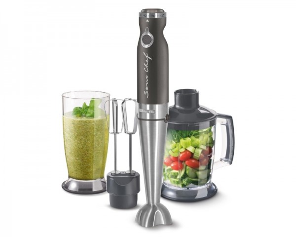 SENCOR SHB 5608BK-EUE3 ručni blender