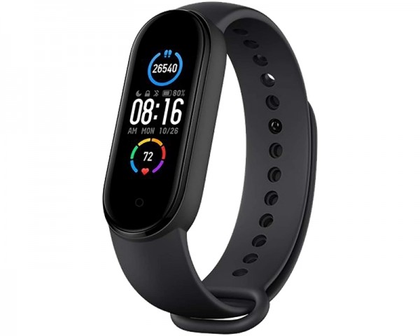 XIAOMI Mi Smart Band 5