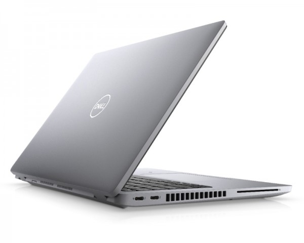 DELL Latitude 5420 14'' FHD i7-1185G7 8GB 256GB SSD Intel Iris Xe Backlit SC 3yr ProSupport