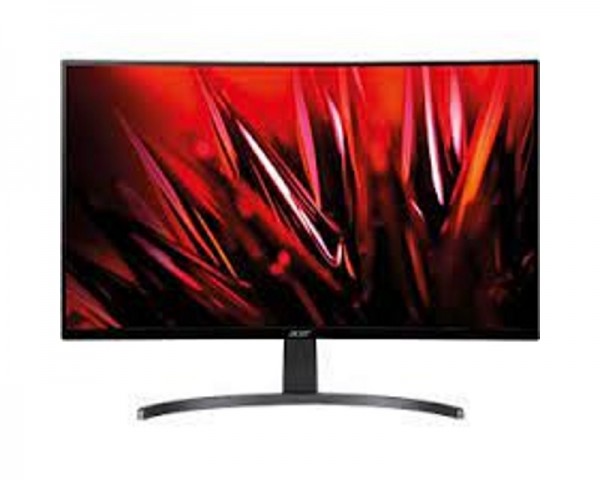 ACER 27'' ED273BBMIIX LED zakrivljeni monitor