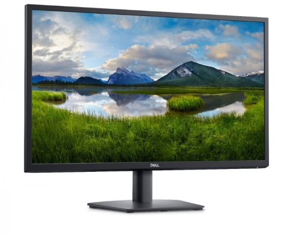 DELL 27'' E2722H IPS monitor