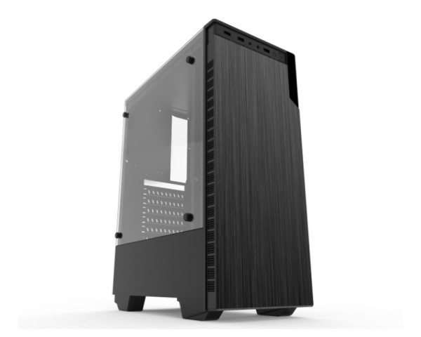 EWE PC AMD Ryzen 3 12008GB240GBGTX1050Ti 4GB