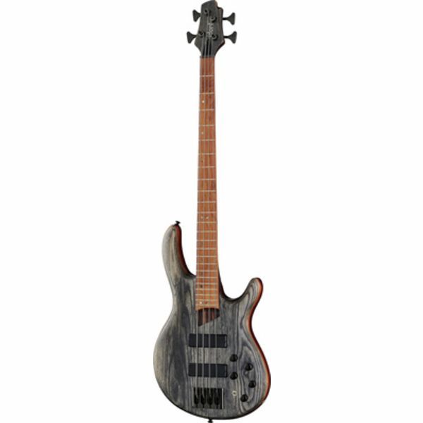 CORT B4 Element OPBT električna bas gitara