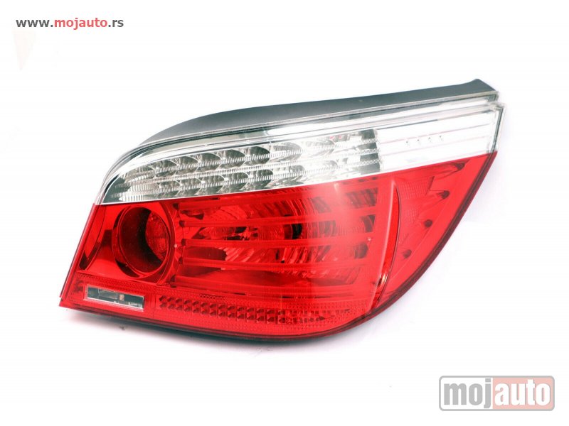 Stop svetlo LED BMW Serija 5 E60 2007-2010 limuzina