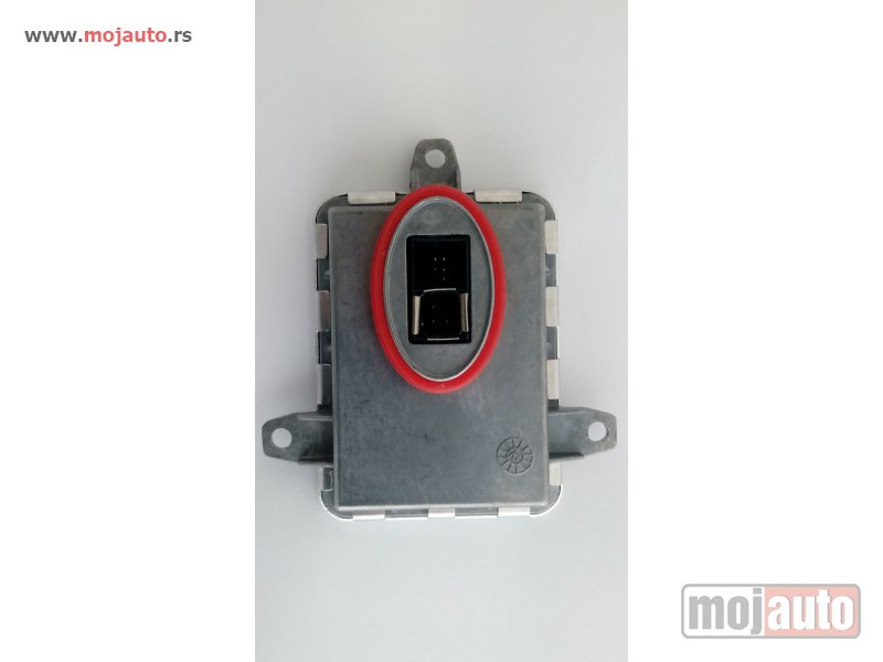 Xenon Ballast Mercedes BMW Volvo 130732931201 , A1669002800 , 1 307 329 312 01