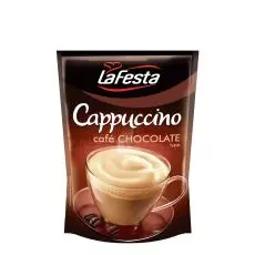 La Festa Cappuccino Classico instant napitak kafa 100g