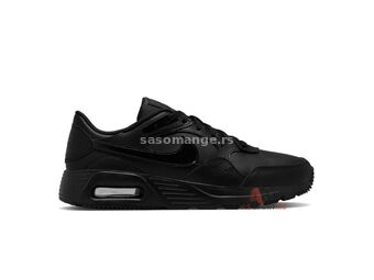 Air Max SC Lea