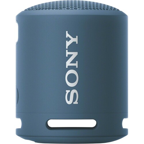 SONY SRSXB13L.CE7