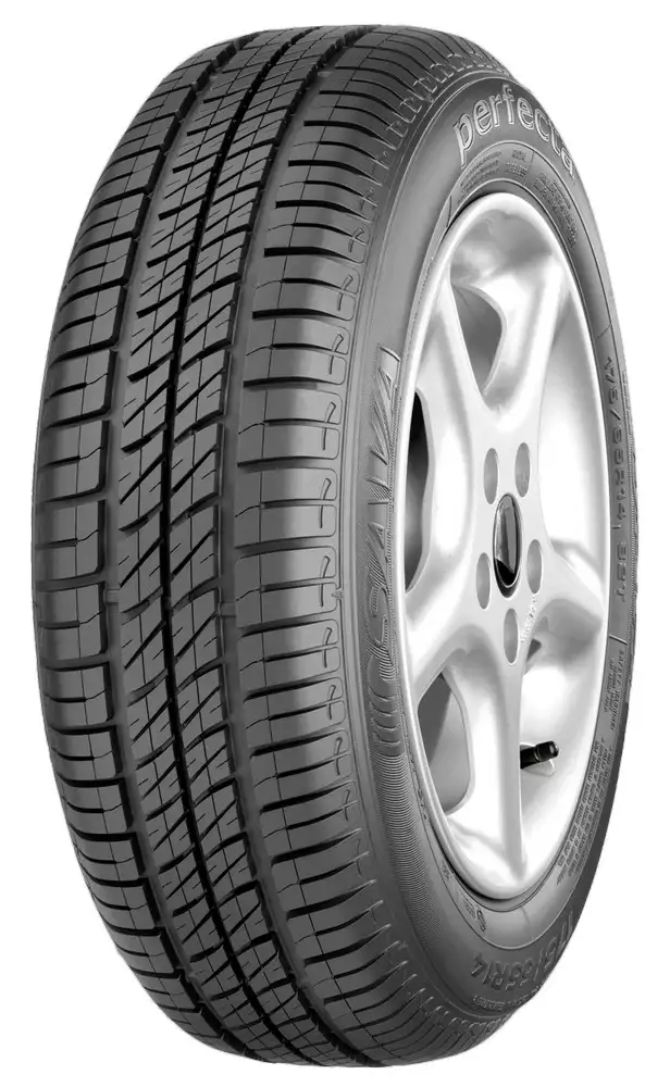 Sava 165/65R13 77T PERFECTA 547546