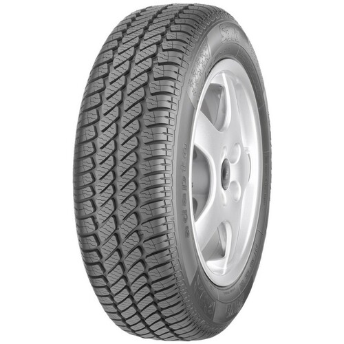 SAVA 185/70R14 88T ADAPTO MS