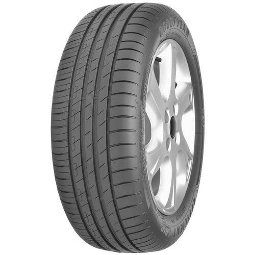 GOODYEAR 225/55R16 95W EFFIGRIP PERF