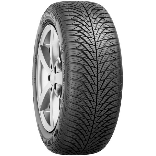 FULDA 195/60 R15 88H MULTICONTROL