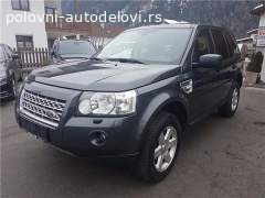 Freelander2