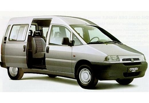 Delovi za Citroen jumpy,Fiat scudo,Peugeot expert