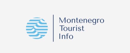 Montenegro Tourist Info