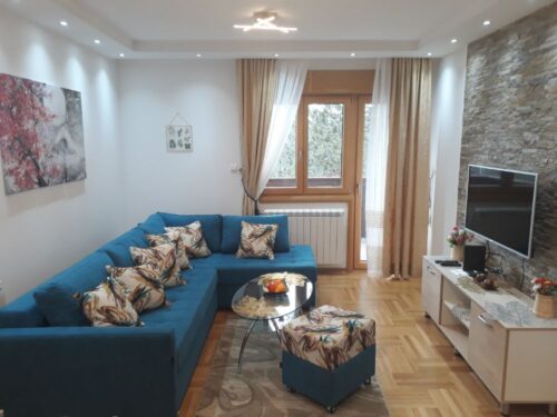 Apartman Zlatibor izdavanje