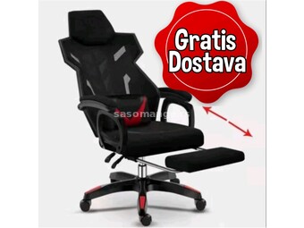 Gejmerska stolica!Gaming Chair !