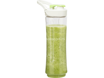 MKA Blender ECG SM3510 Mix&amp;Go