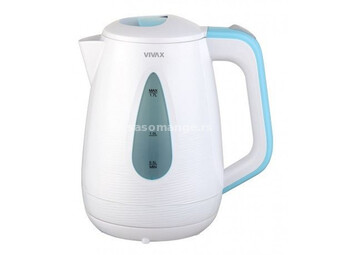 VIVAX HOME kuvalo za vodu WH-171WT