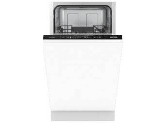 GORENJE Mašina za pranje sudova GV541D10