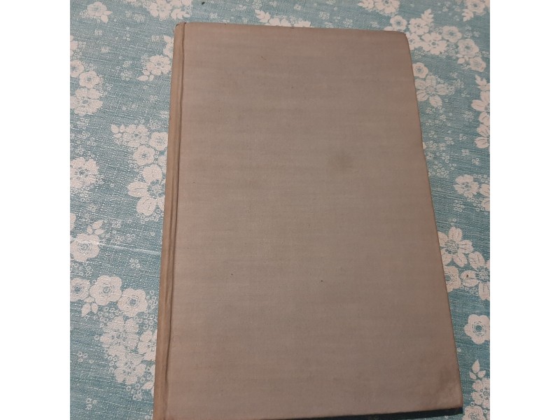 POEMS OF DEDICATION - Stephen Spender